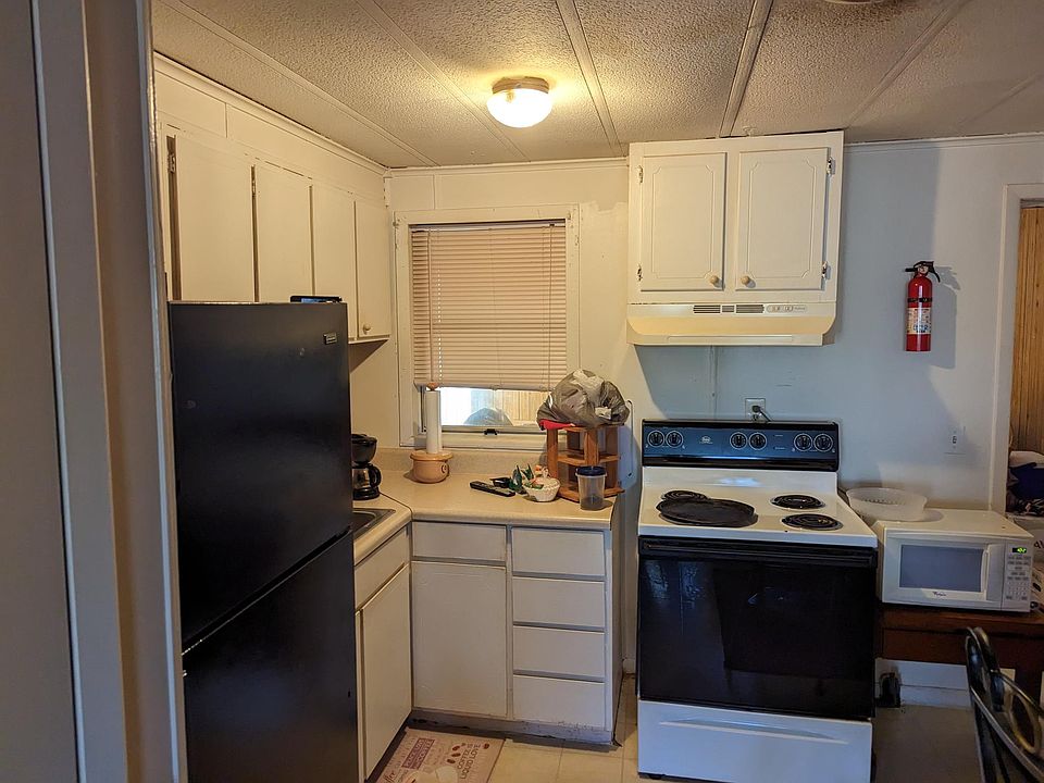 2579 Lloyd Rd, Decatur, GA 30032 | Zillow 2579 Lloyd Rd, Decatur, GA 30032 | Zillow