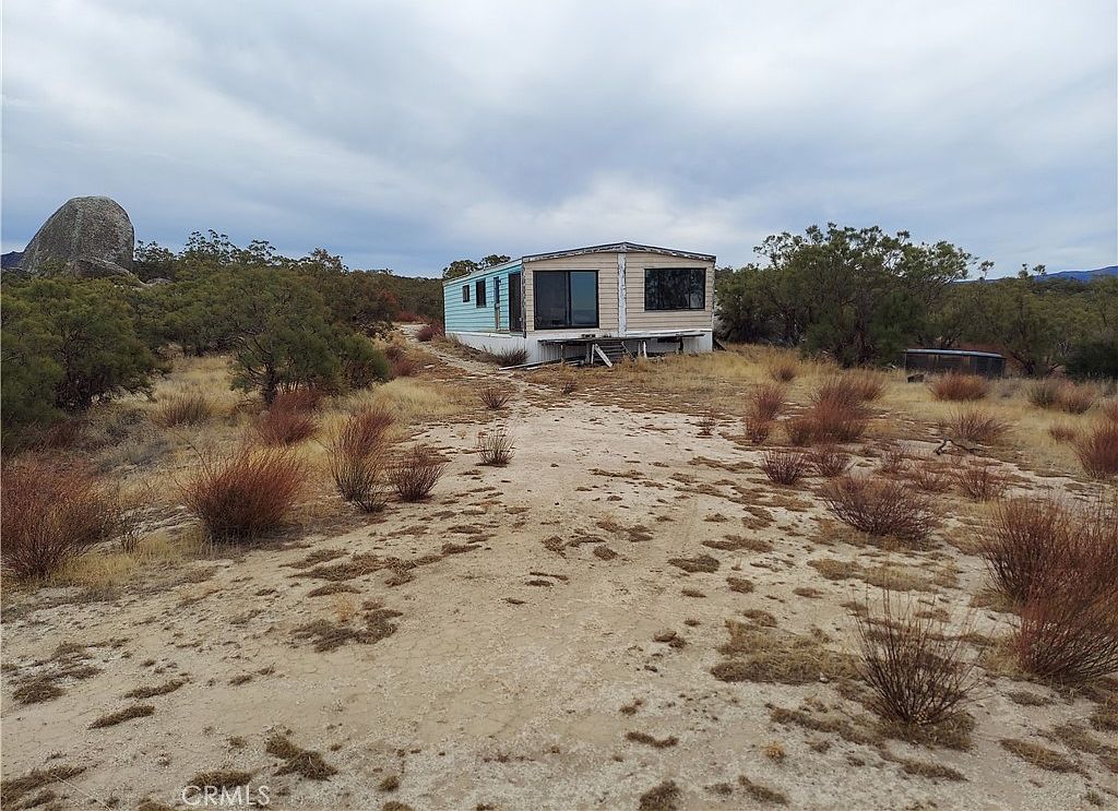 52126 Martindale Dr #4, Aguanga, CA 92536 | Zillow