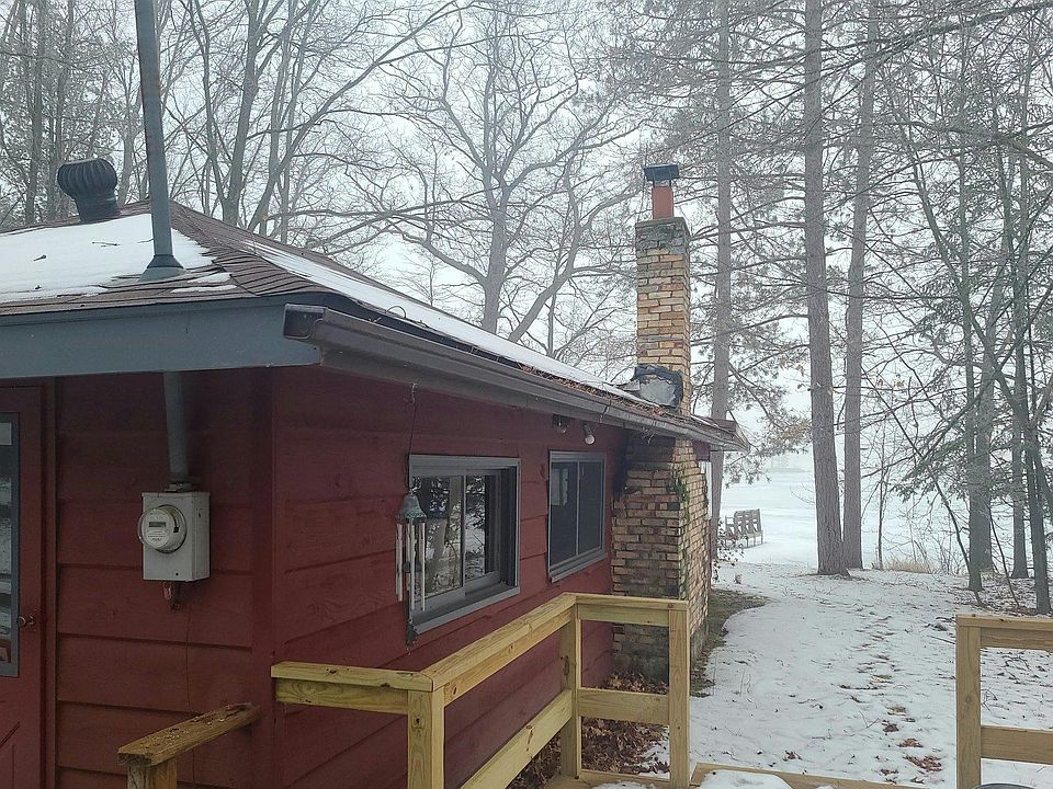 W15967 Bass Lake Rd, Weyerhaeuser, WI 54895 | Zillow