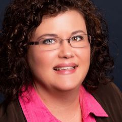 Julie Redmond | Zillow