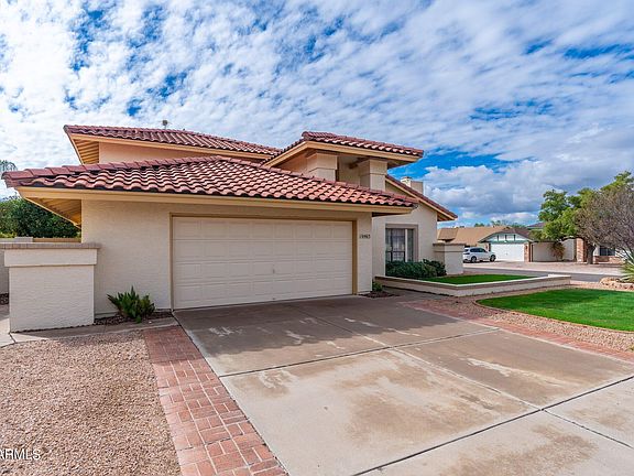 10963 E Altadena Dr, Scottsdale, AZ 85259 | MLS #6632550 | Zillow