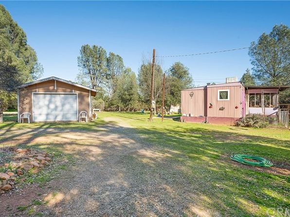 Middletown Real Estate - Middletown CA Homes For Sale | Zillow