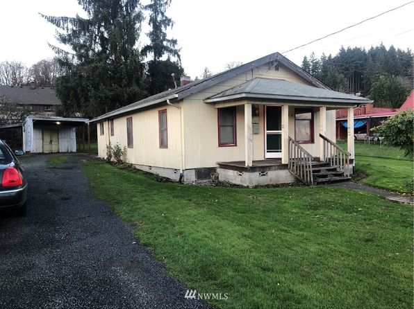Chehalis Real Estate - Chehalis WA Homes For Sale | Zillow