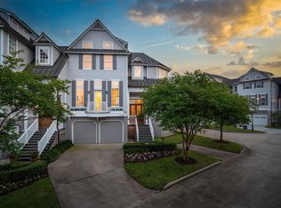 1907 Ray Shell Ct, Seabrook, TX 77586 | MLS #11837613 | Zillow