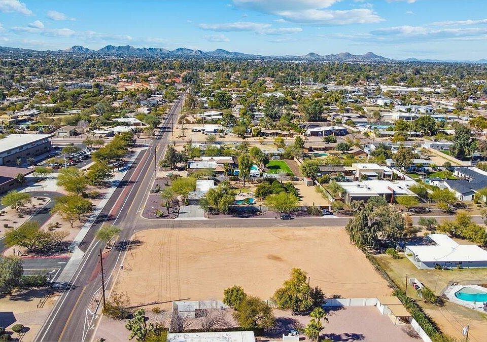 6702 E Cholla St #30, Scottsdale, AZ 85254 | Zillow