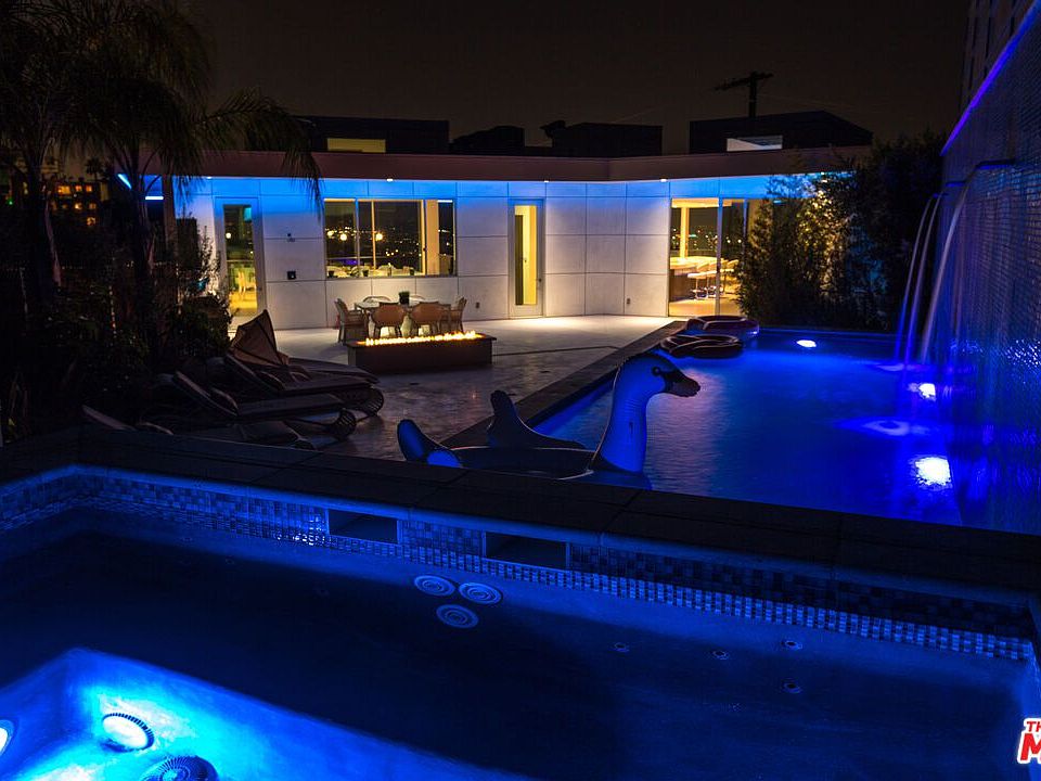 6447 W Weidlake Dr, Los Angeles, CA 90068 | Zillow