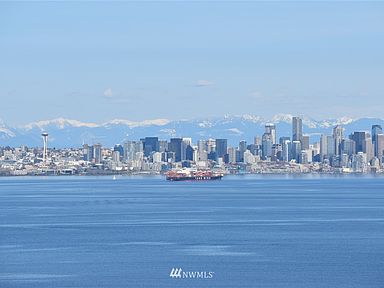 10803 Bill Point View NE, Bainbridge Island, WA 98110 | Zillow