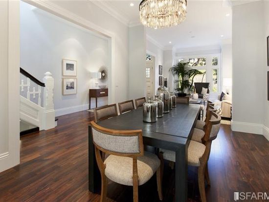 2775 Clay St, San Francisco, CA 94115 | Zillow