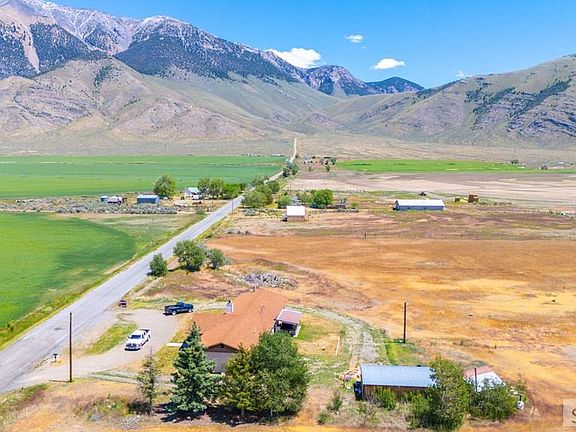 3231 W 3300 N, Moore, ID 83255 | Zillow