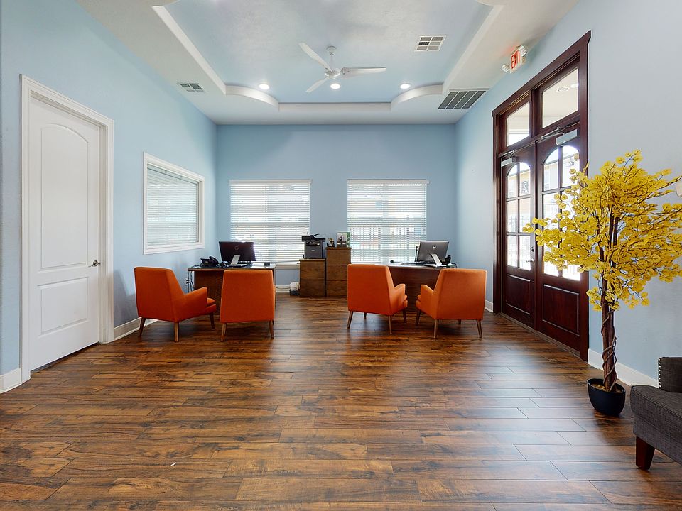 220 Northpoint Dr #211U, Houston, TX 77060 | Zillow