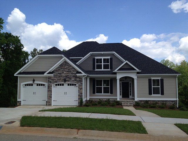 574 Tudor Branch Dr, Grovetown, GA 30813 | Zillow