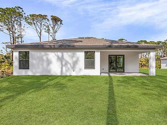 3378 Escobar Ln, North Port, FL 34286 | MLS #TB8342885 | Zillow