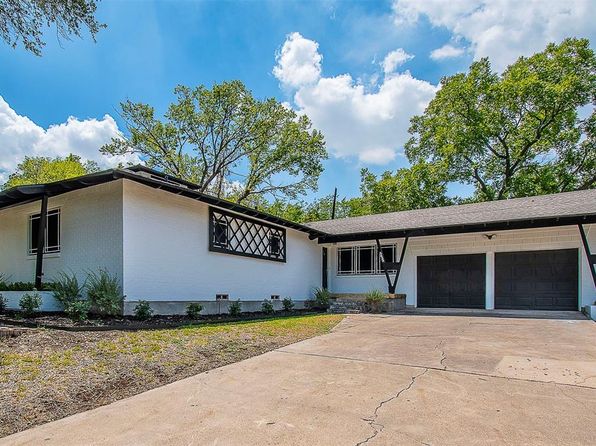 Dallas County Real Estate - Dallas County TX Homes For Sale | Zillow