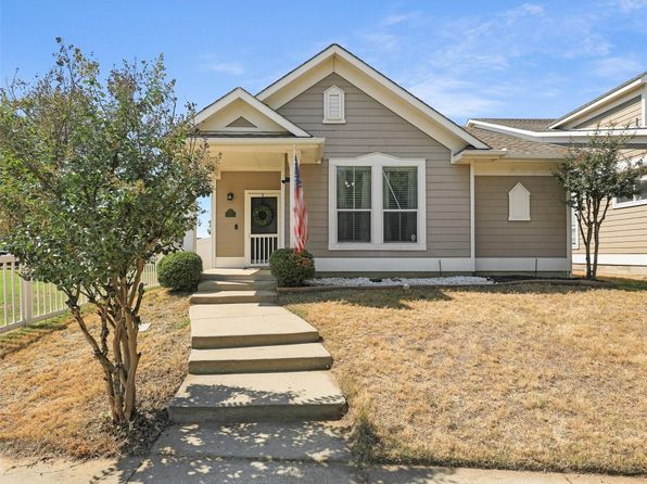 76227 Real Estate - 76227 Homes For Sale | Zillow