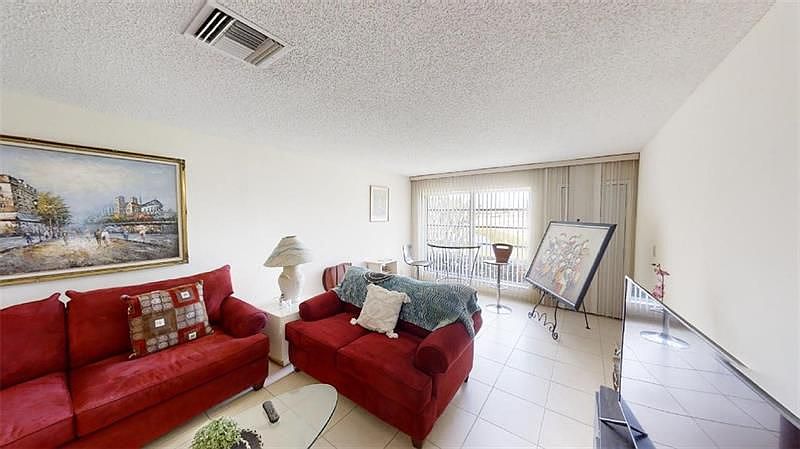 13402 W Pineapple Palm Ct, Delray Beach, FL 33484 | Zillow