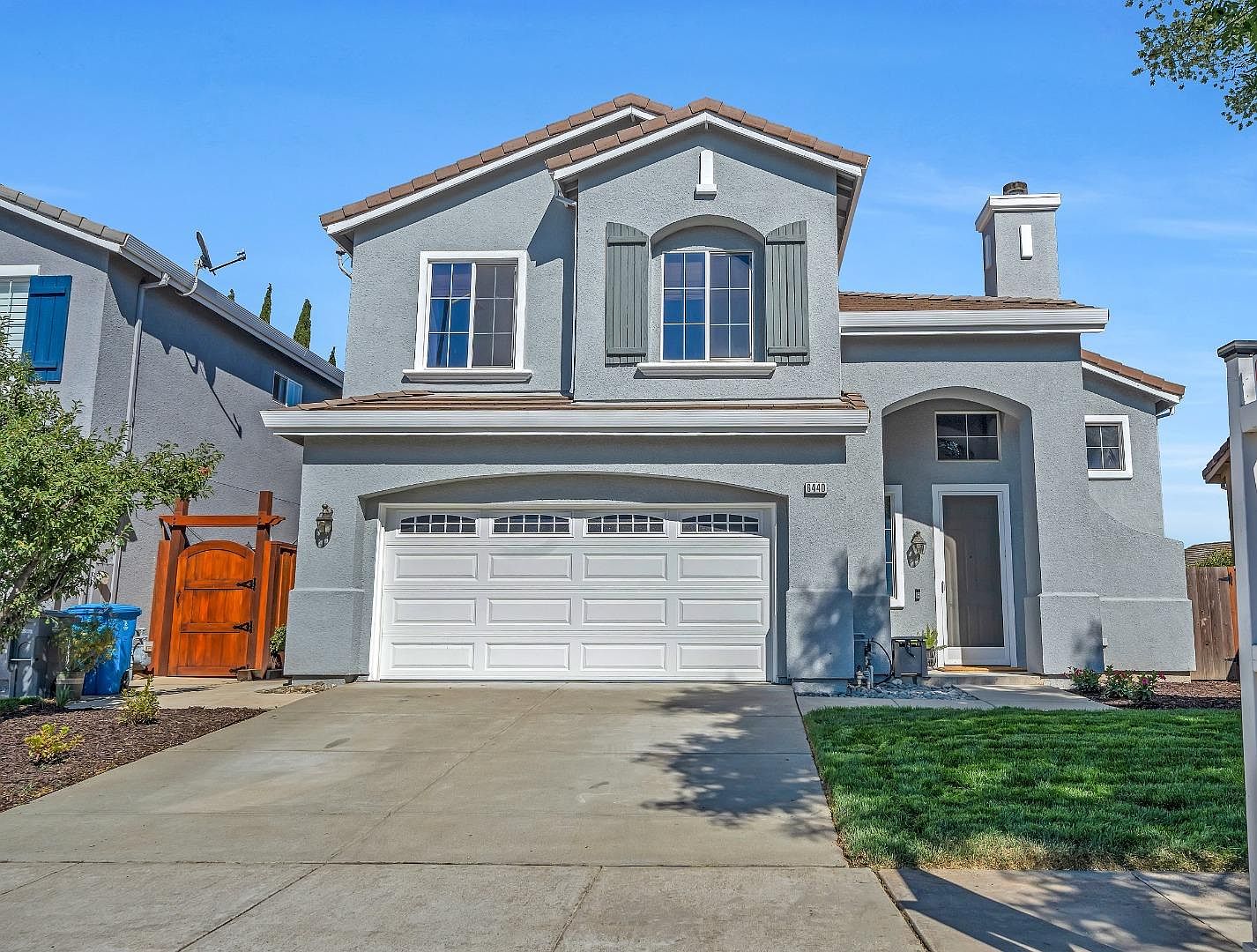 6440 Greenfield Dr, Gilroy, CA 95020 | Zillow