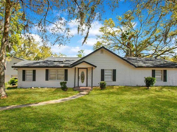 Seffner FL Real Estate - Seffner FL Homes For Sale | Zillow