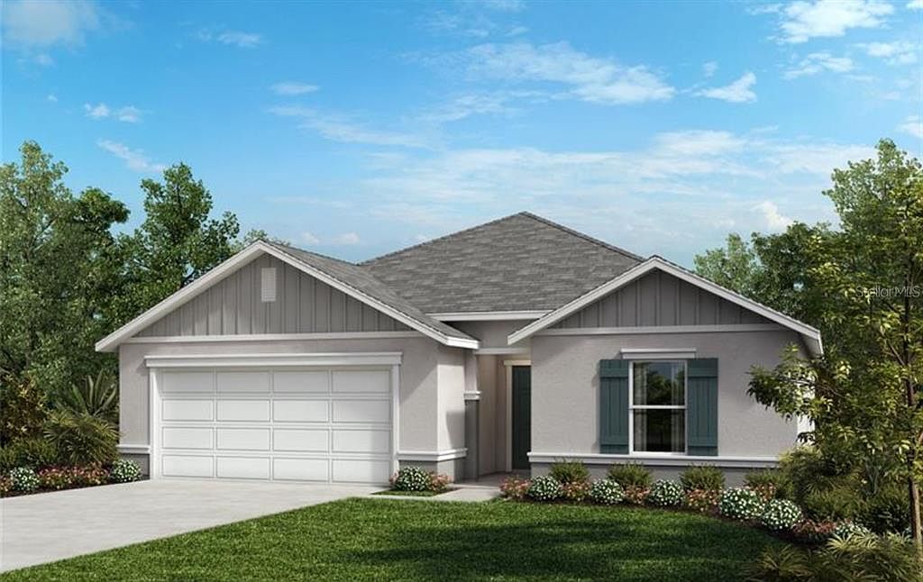 1558 Fuji Ct, Winter Haven, FL 33881 | Zillow