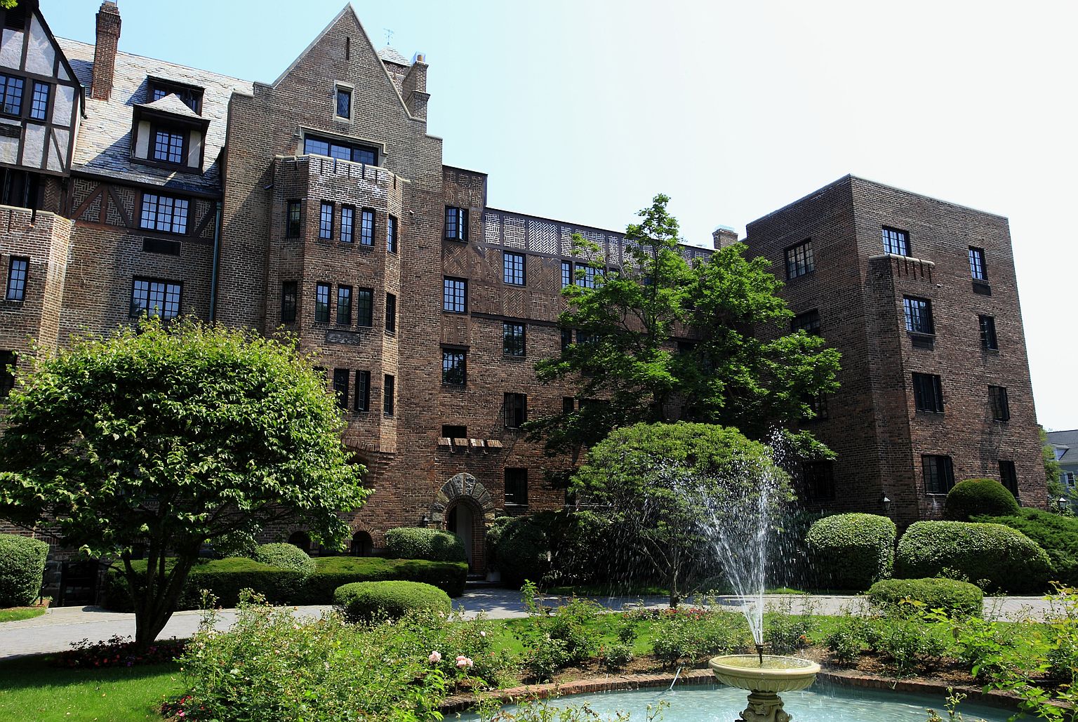 66 Milton Rd APT E22, Rye, NY 10580 | Zillow