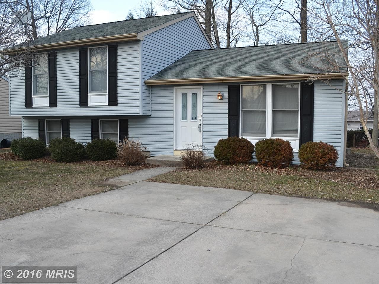 13 High Button Ct, Nottingham, MD 21236 | Zillow