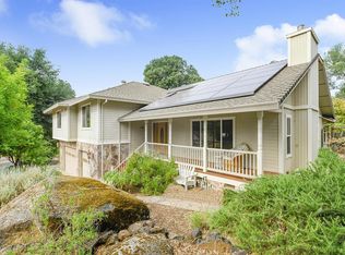 18904 Timber Point Rd, Hidden Valley Lake, CA 95467 | MLS #LC24146836 ...