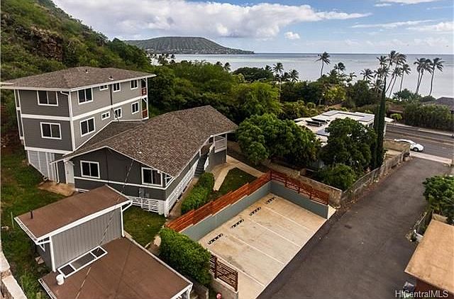 (Undisclosed Address), Honolulu, HI 96821 | Zillow