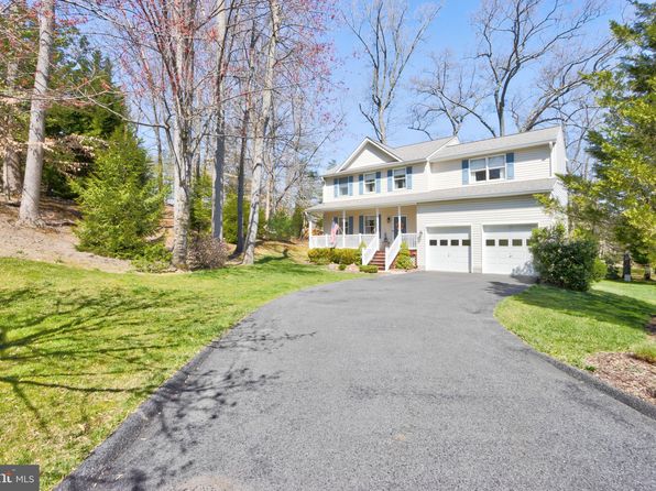 Annapolis MD Real Estate - Annapolis MD Homes For Sale | Zillow