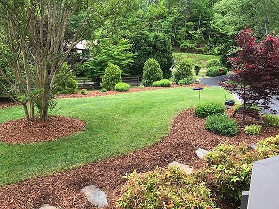 468 Coffee Ridge Rd, Erwin, TN 37650 | MLS #9948199 | Zillow