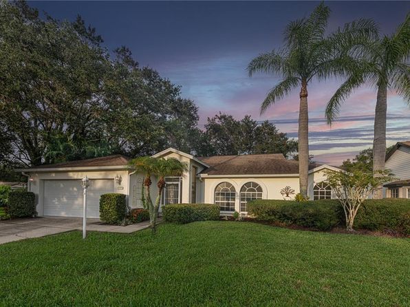 34235 Real Estate - 34235 Homes For Sale | Zillow