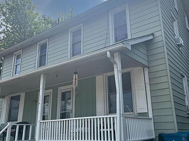 112-112 N Walnut St #114, Silverdale, PA 18962 | Zillow