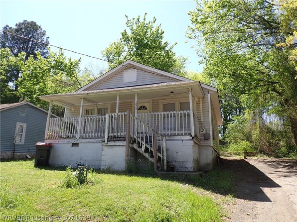 Arkoma OK Real Estate - Arkoma OK Homes For Sale | Zillow