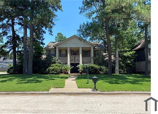 17826 Shadow Valley Dr #B, Spring, TX 77379 | Zillow