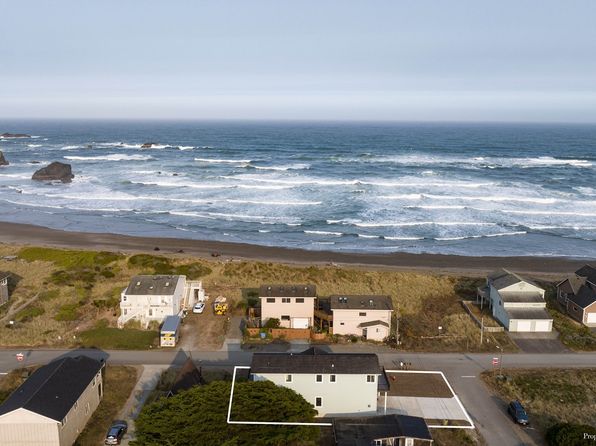 Bandon OR Real Estate - Bandon OR Homes For Sale | Zillow