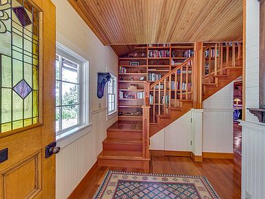 16550 Agate Point Rd NE, Bainbridge Island, WA 98110 | Zillow