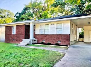 3734 N Trezevant St, Memphis, TN 38127 | MLS #10162239 | Zillow