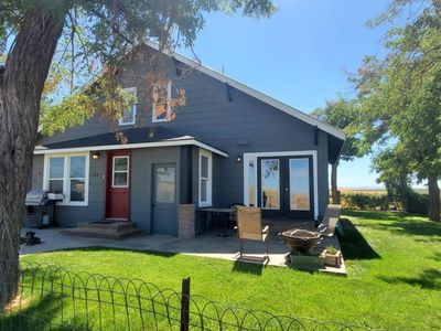 34189 Stage Gulch Rd, Stanfield, OR 97875 | MLS #22076235 | Zillow