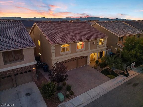9629 Twin Rivers Ct, Las Vegas, NV 89139 | Zillow