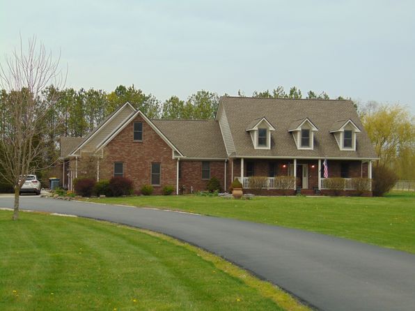 46259 Real Estate - 46259 Homes For Sale | Zillow