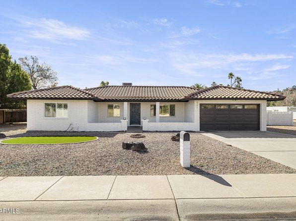 85023 Real Estate - 85023 Homes For Sale | Zillow