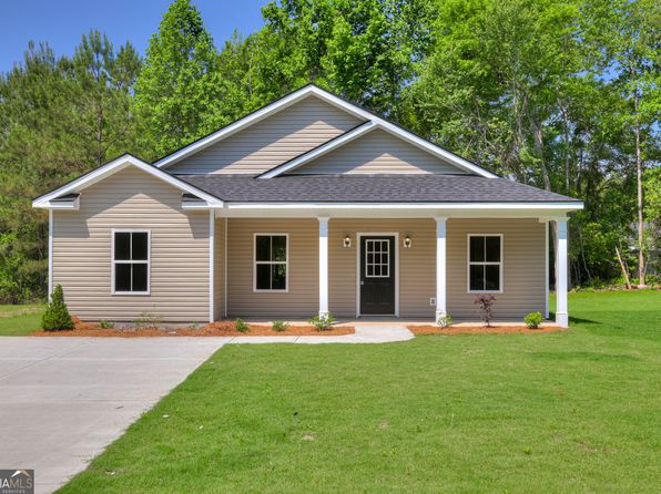 New Construction Homes in Augusta GA | Zillow