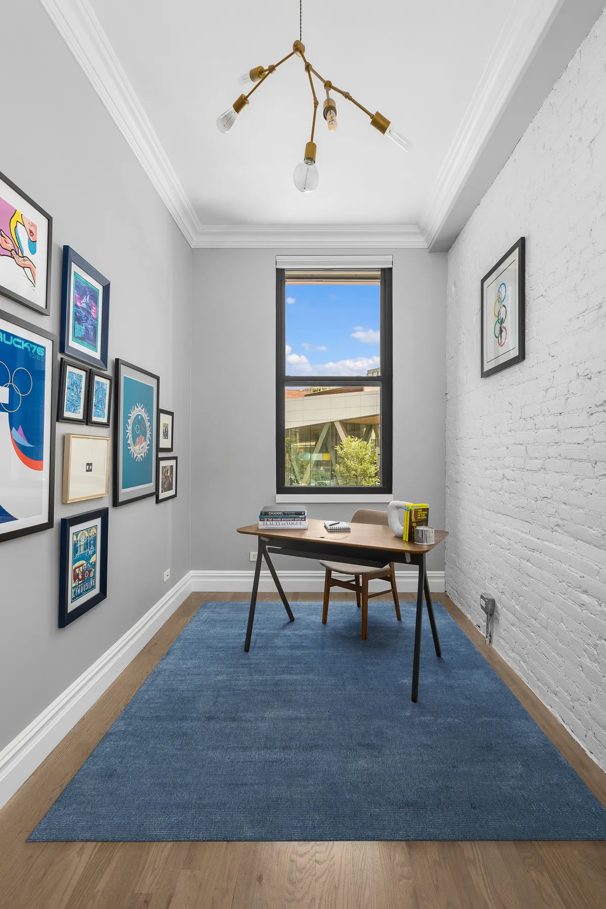 560 State Street #3A in Boerum Hill, Brooklyn | StreetEasy