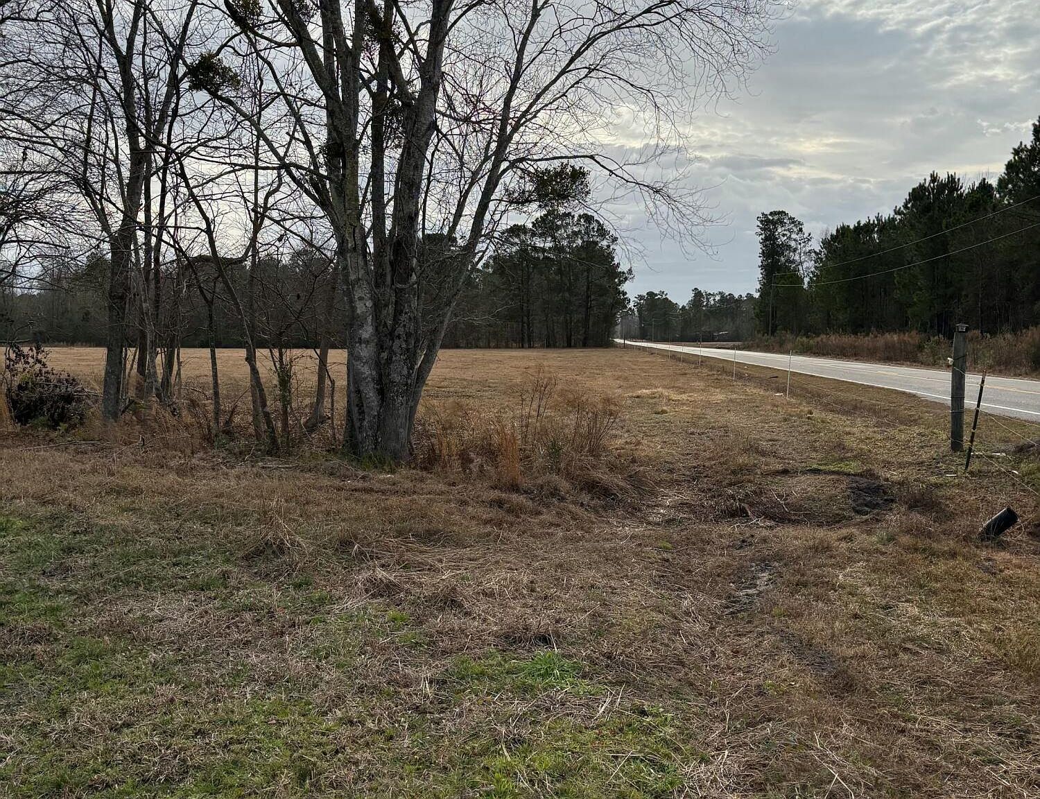 Tbd Dothan Road, Tabor City, NC 28463 | MLS #100482551 | Zillow