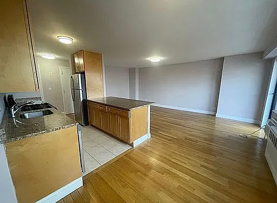 1655 Undercliff Ave APT 9D, Bronx, NY 10453 | Zillow