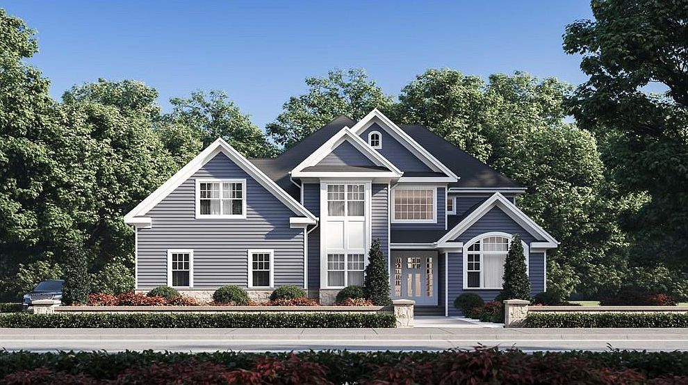 7 Argo Lane, Spring Valley, NY 10977 | Zillow