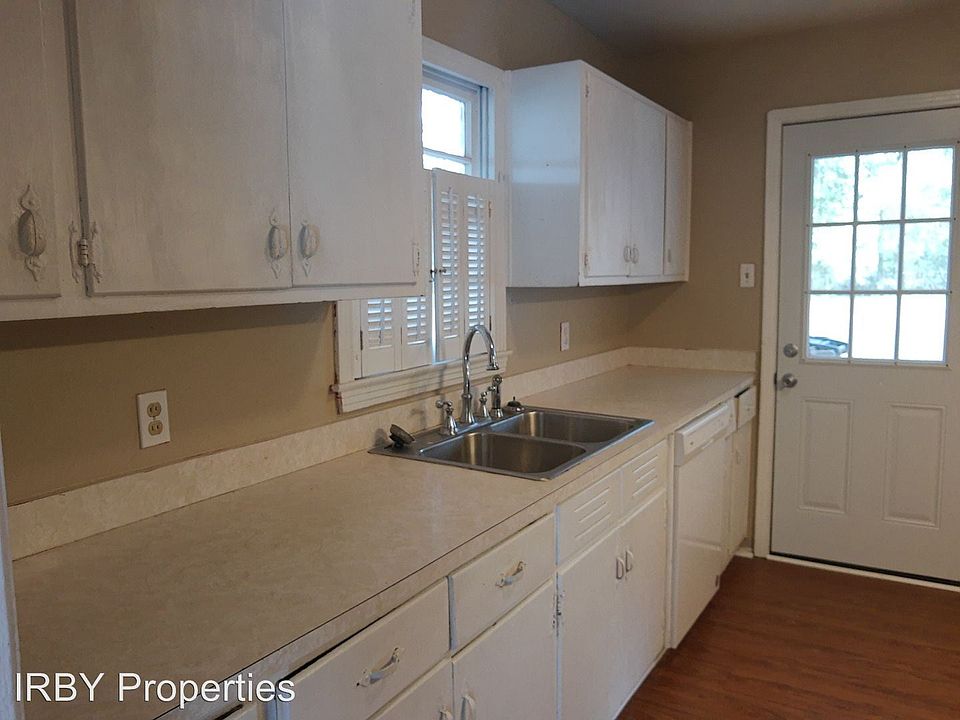 115 Barbara Mitchell Dr Mobile AL | Zillow