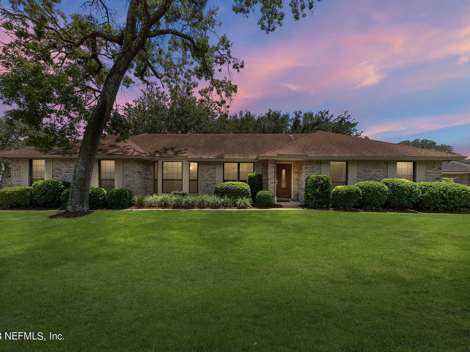 11228 N RALEY CREEK DR, Jacksonville, FL 32225 | Zillow 11228 N RALEY CREEK DR, Jacksonville, FL 32225 | Zillow