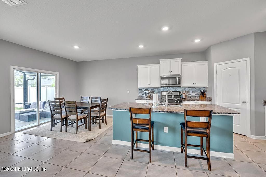 86322 BULL Court, Yulee, FL 32097 | Zillow