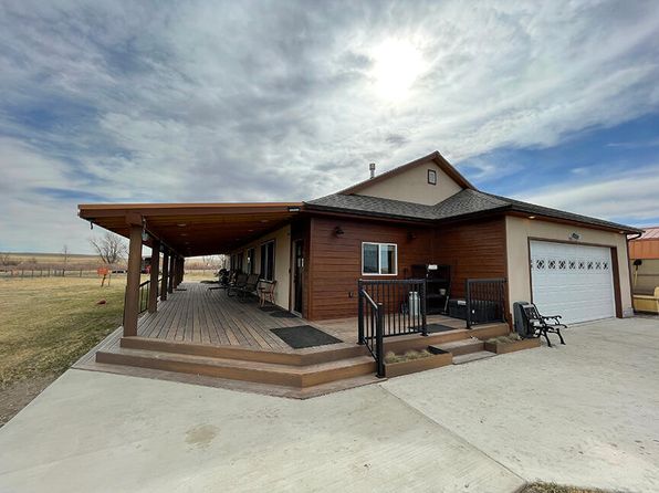 Valier MT Single Family Homes For Sale - 5 Homes | Zillow