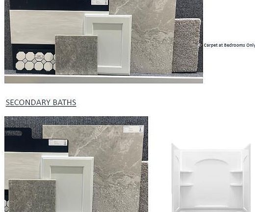 938 OLD CABIN Way, Middleburg, FL 32068 | MLS #2022749 | Zillow