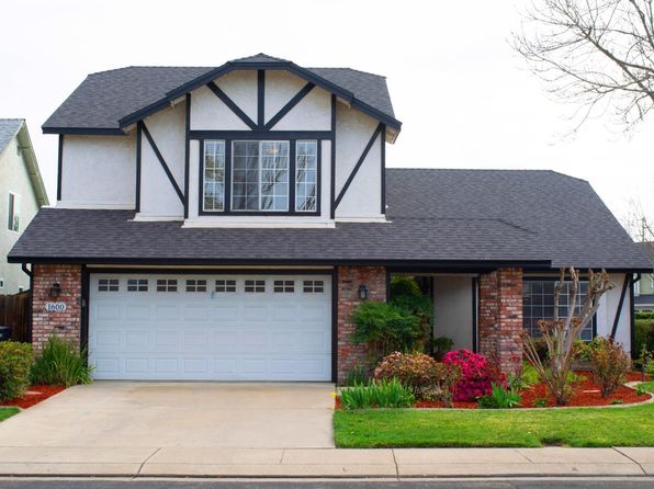 Modesto Real Estate - Modesto CA Homes For Sale | Zillow